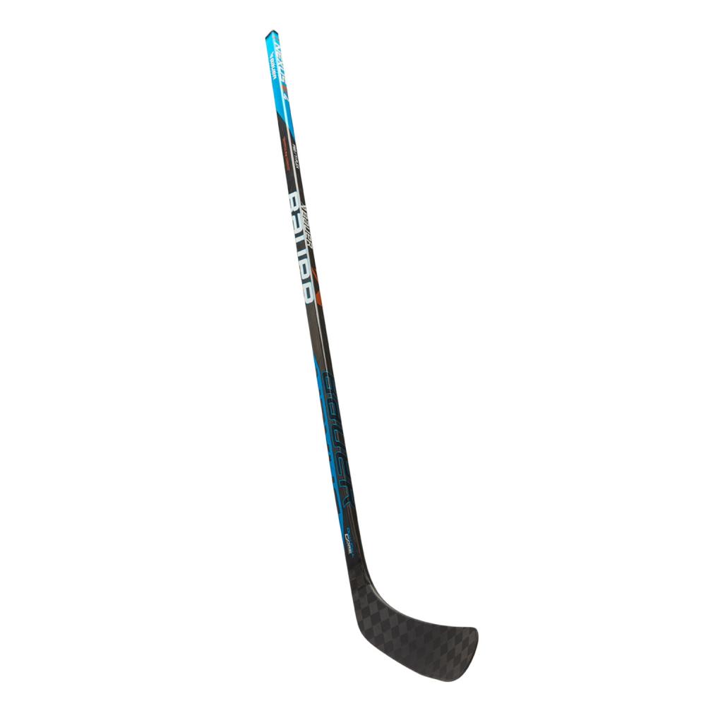 Hokejka Bauer Nexus E4 flex 87 SR (1059844) Hokejmax.cz