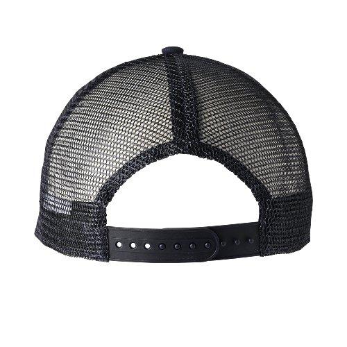 Hokejová kšiltovka Bauer Core Adjustable Cap SR (1062052) Hokejmax.cz