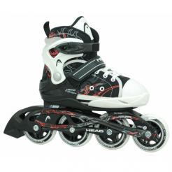 HOKEJMAX - Kompletní hokejový sortiment